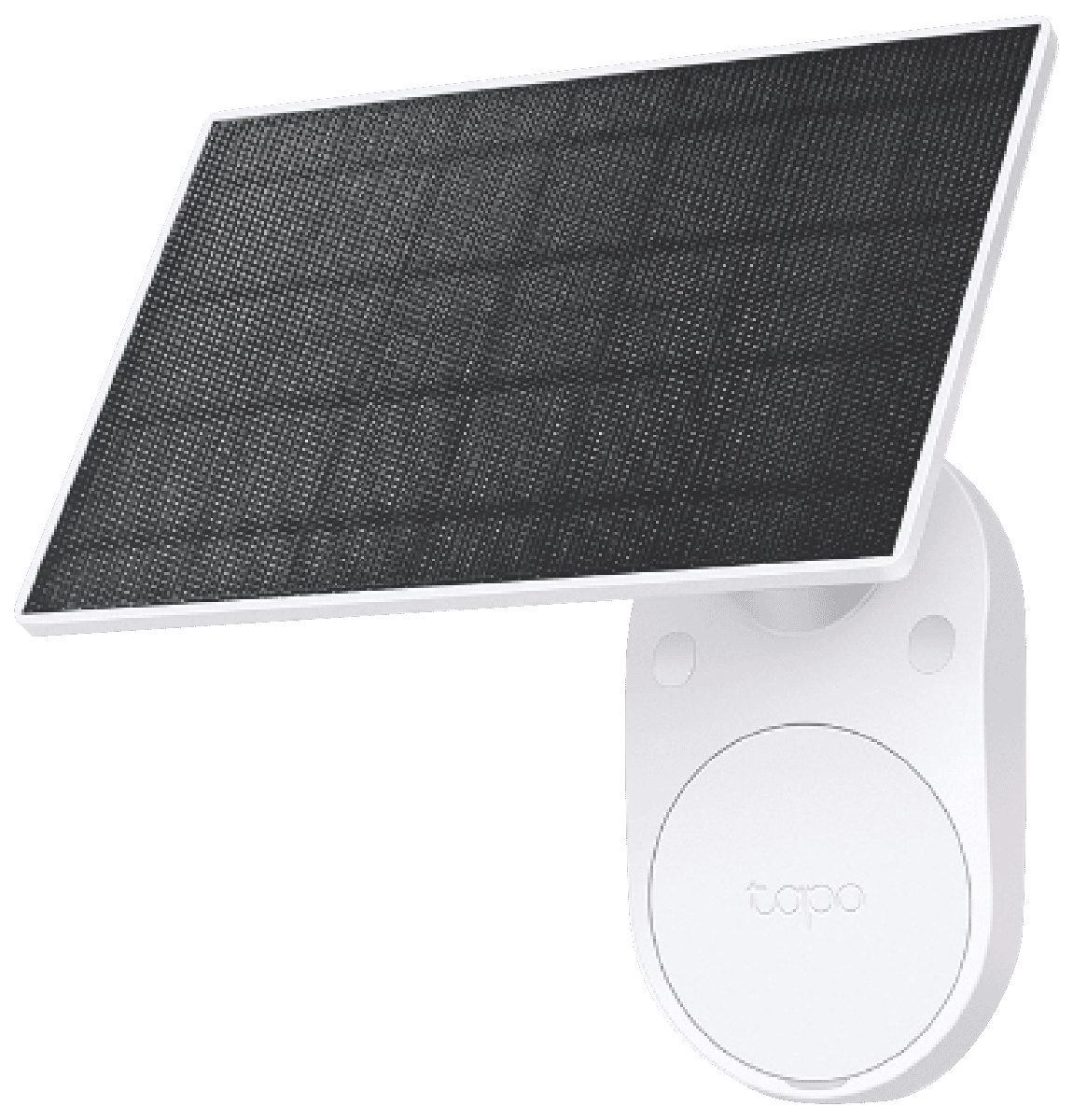TP-LINK Tapo Solar Panel TAPO-A201