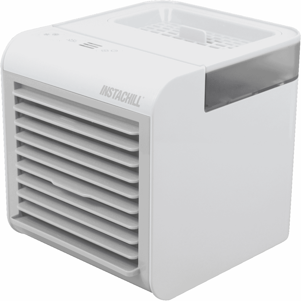 Insta Chill Pure Chill Desktop Cooler ICHIL_PC_DC