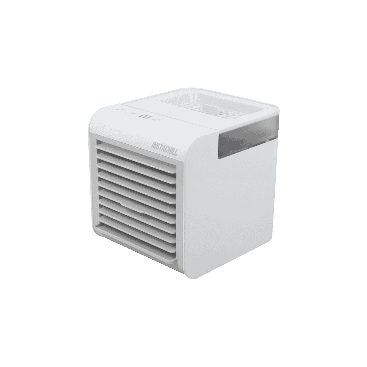 Insta Chill Pure Chill Desktop Cooler ICHIL_PC_DC