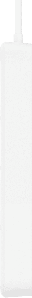 Belkin SurgePro 4-Outlet Surge Protector with Dual USB-C SRB005AU2M