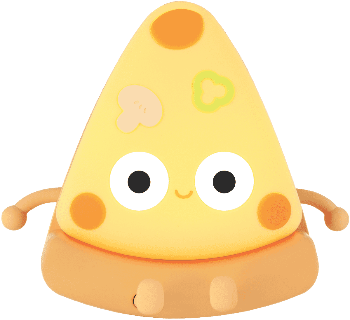 LED & Night Lights | The Good Guys