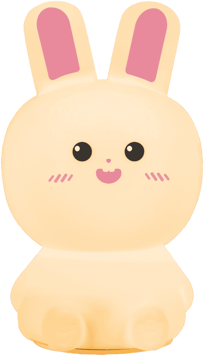 LED & Night Lights | The Good Guys