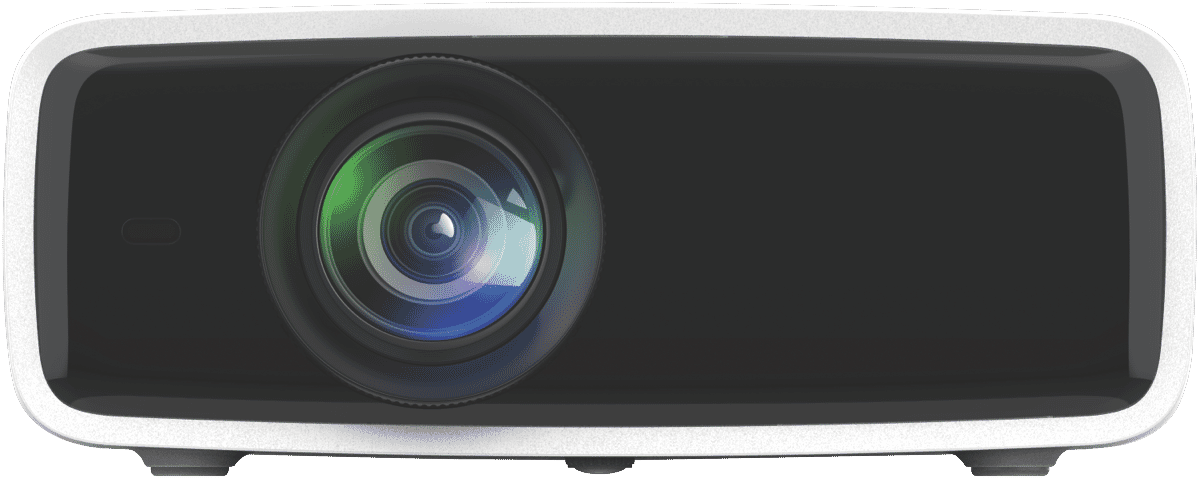 Philips NeoPix 550 Smart Projector PH-N-SMART550