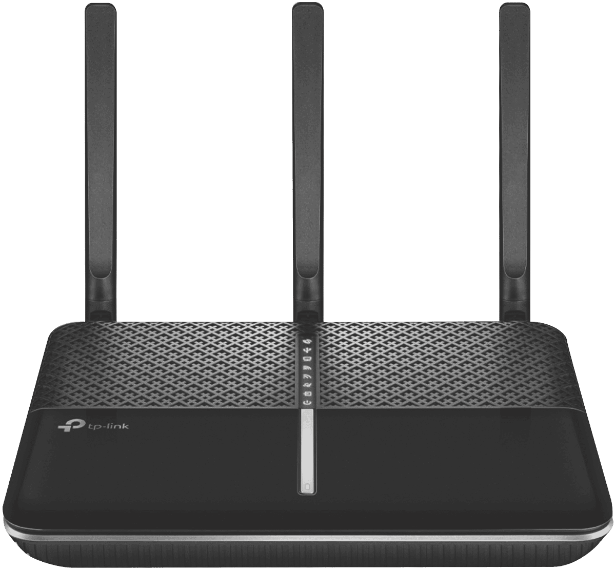 TP-LINK AC2100 Wireless VDSL/ADSL Telephony Modem Router ARCHER-VR2100V