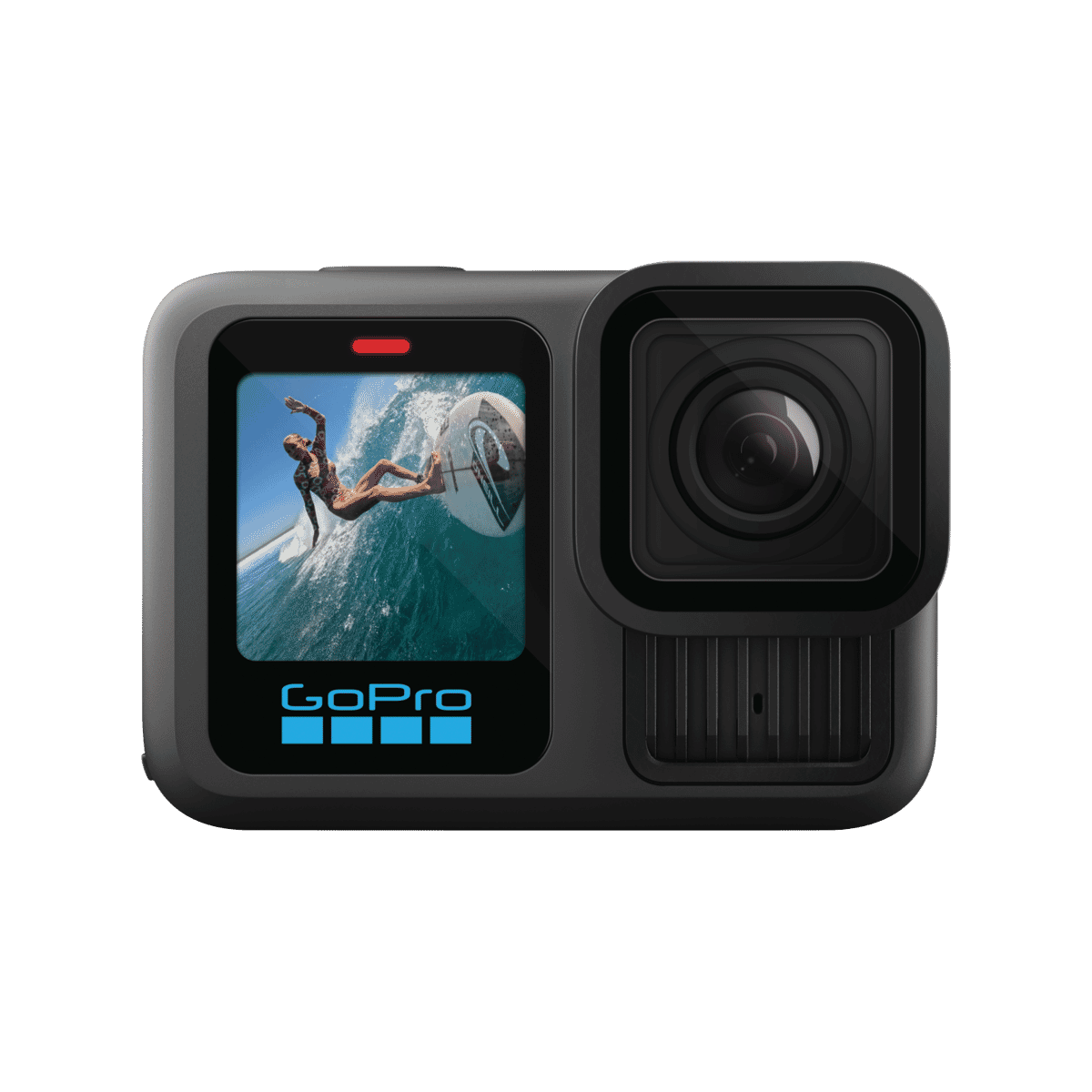 GoPro Hero13 Black CHDHX-131-RW