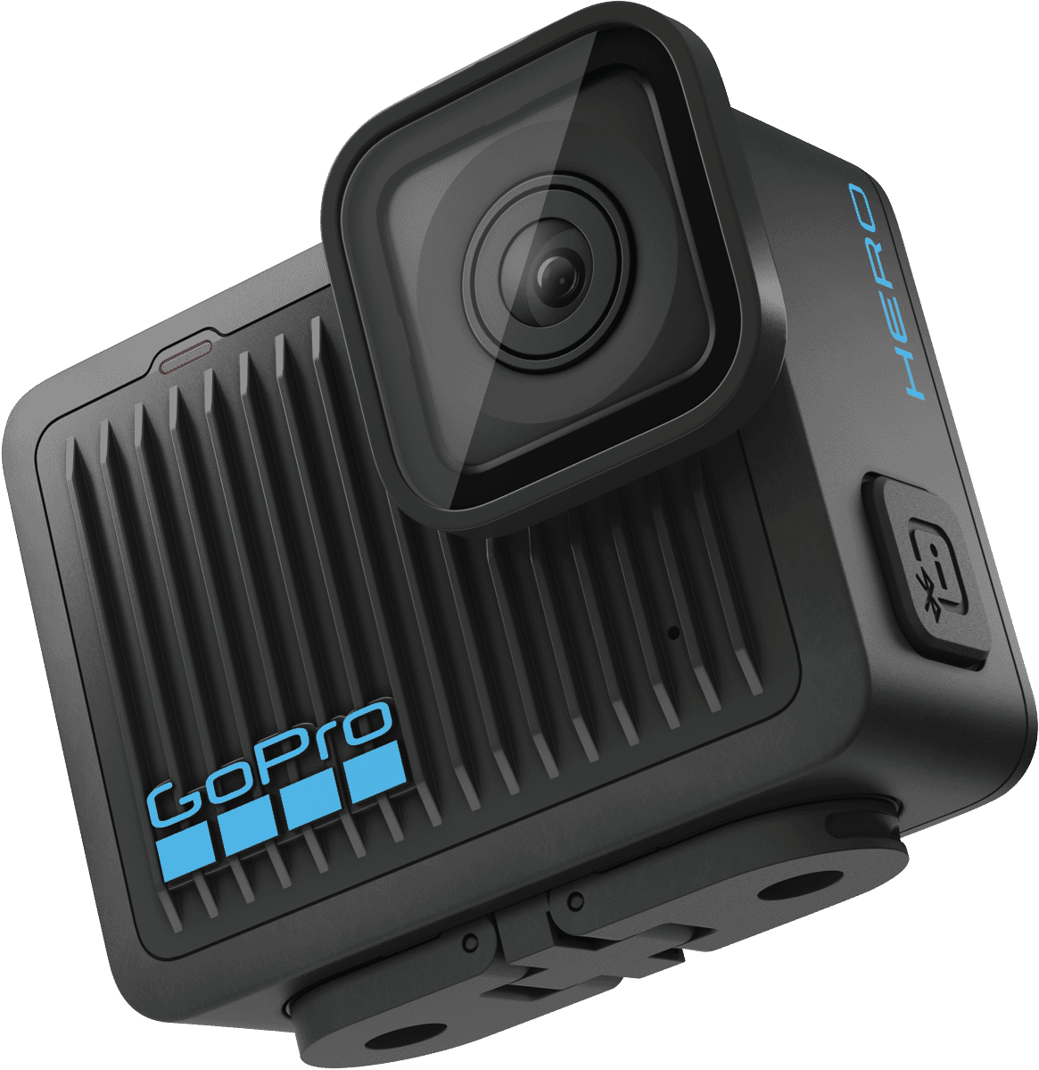 GoPro Hero CHDHF-131-AS