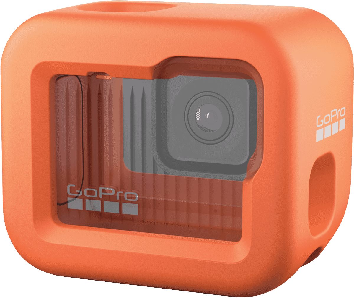 GoPro Hero Floaty AFFLT-002