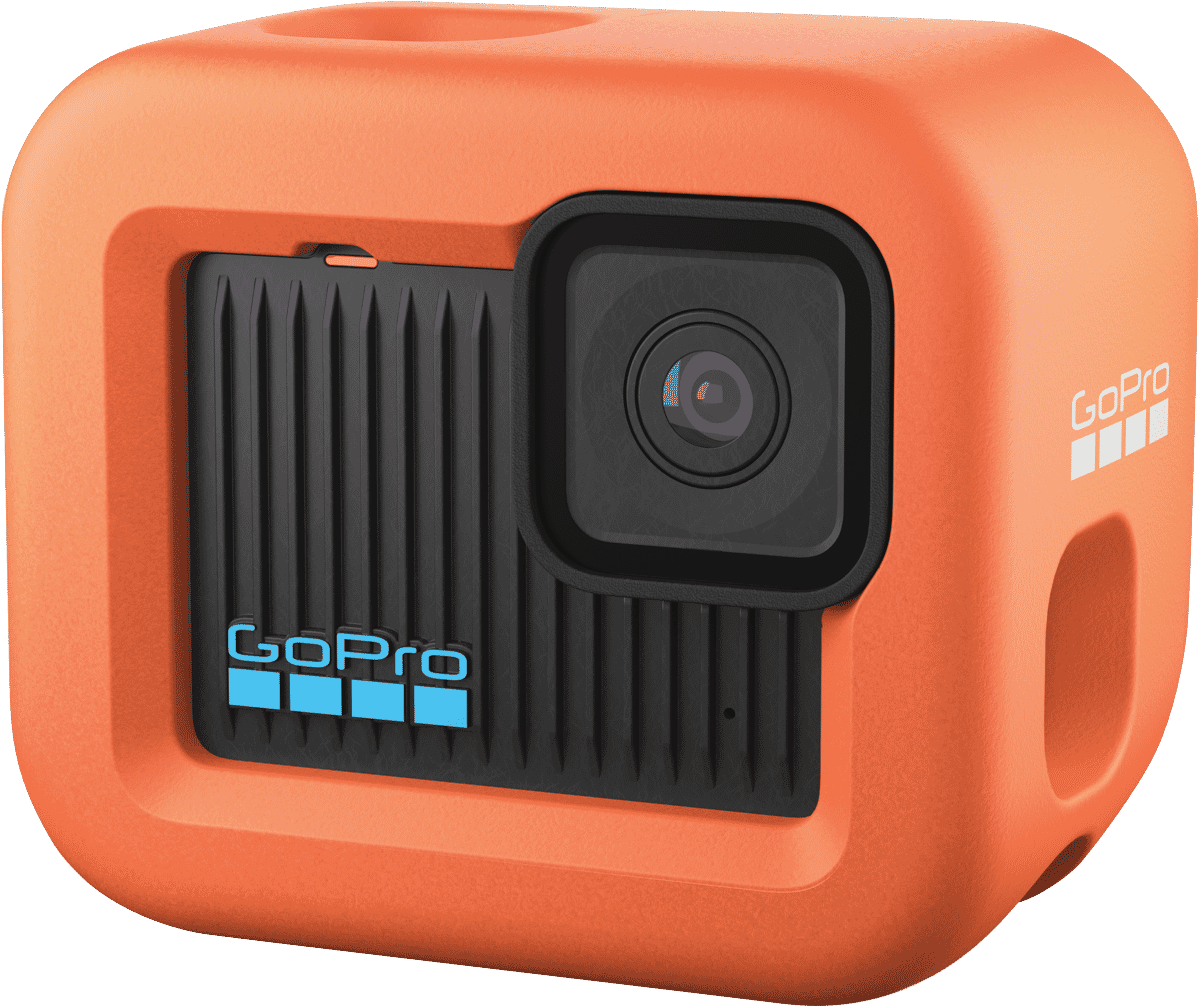 GoPro Hero Floaty AFFLT-002