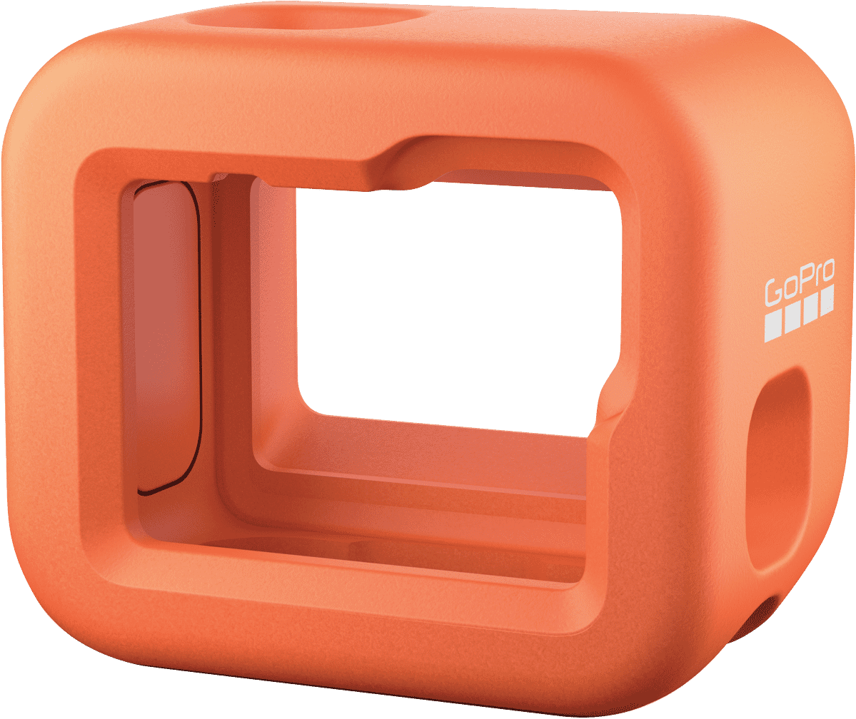 GoPro Hero Floaty AFFLT-002