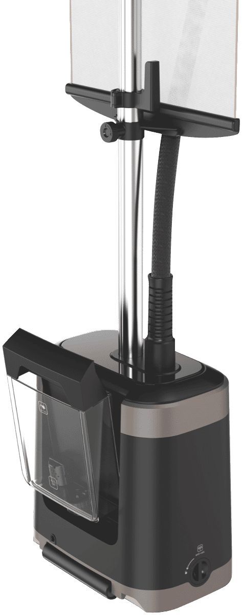 Tefal Pro Style Care Garment Steamer IT8490