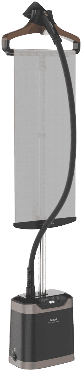 Tefal Pro Style Care Garment Steamer IT8490