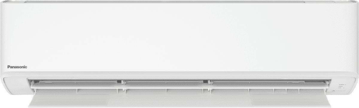 Panasonic C8.0kW Cooling Only Split System CS/CU-U80AKR