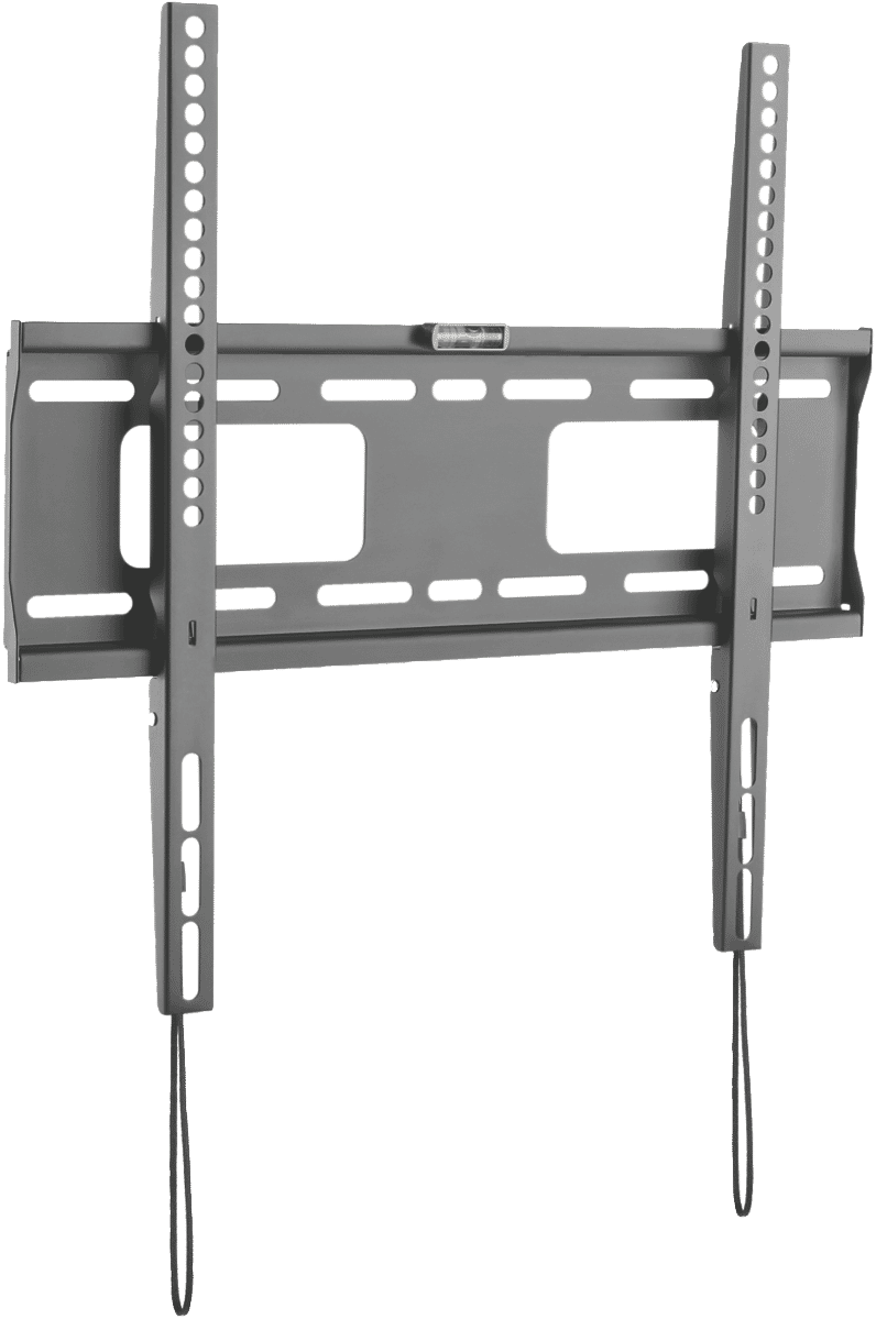 LINDEN Fixed Wall Mount Medium LFWMM24