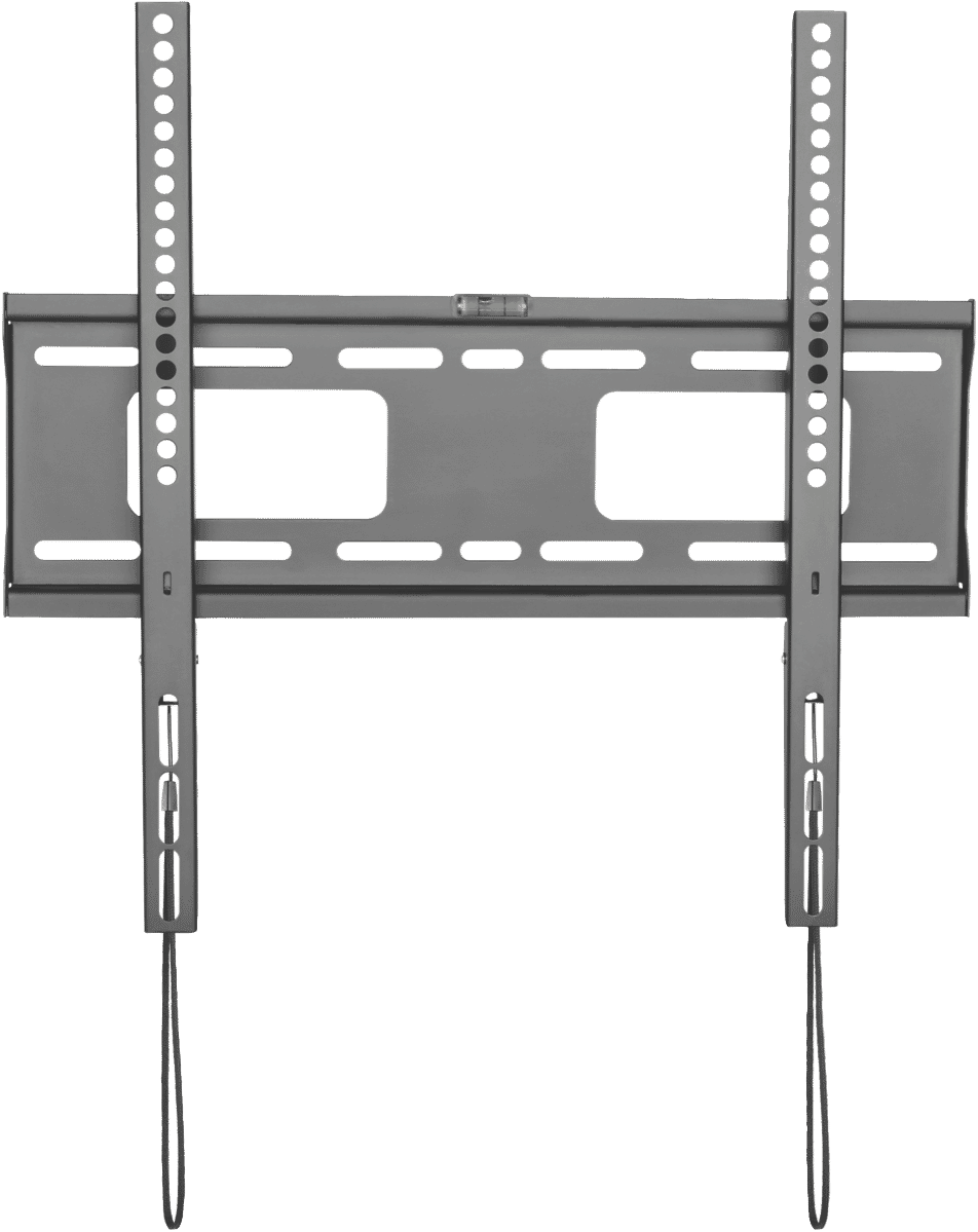 LINDEN Fixed Wall Mount Medium LFWMM24