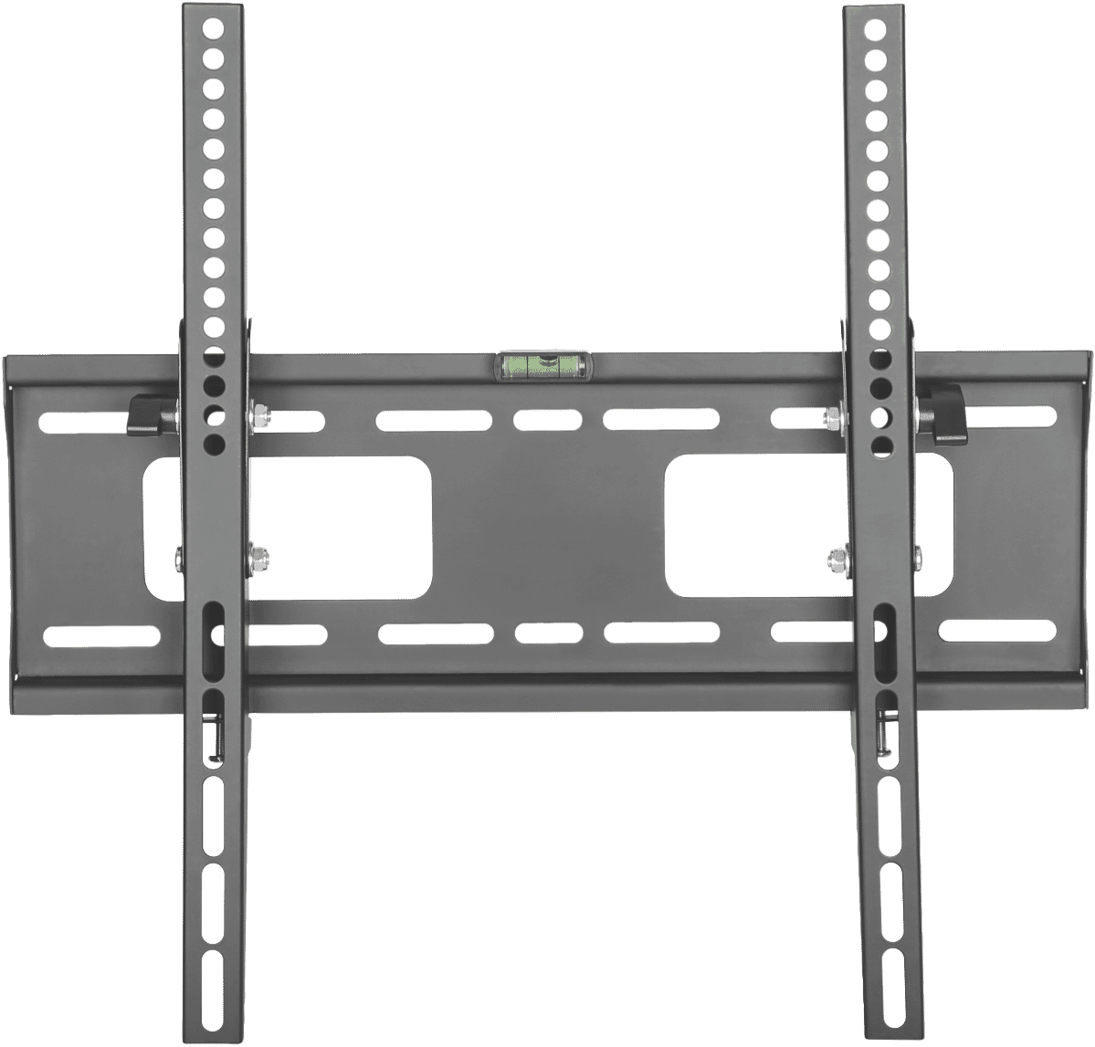LINDEN Tilt Wall Mount Medium LTWMM24