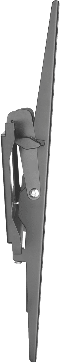 LINDEN Tilt Wall Mount Medium LTWMM24
