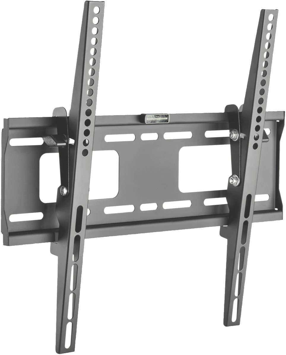 LINDEN Tilt Wall Mount Medium LTWMM24
