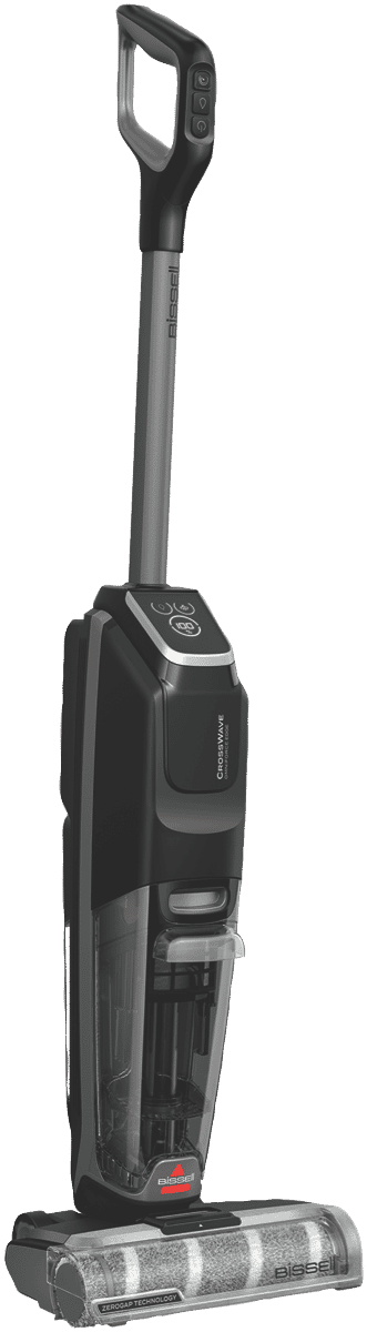Bissell CrossWave Omni Force Edge 3999F