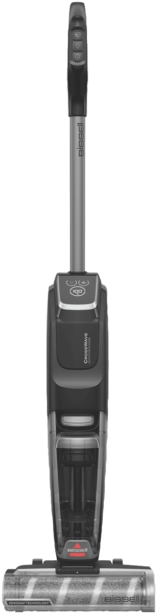 Bissell CrossWave Omni Force Edge 3999F