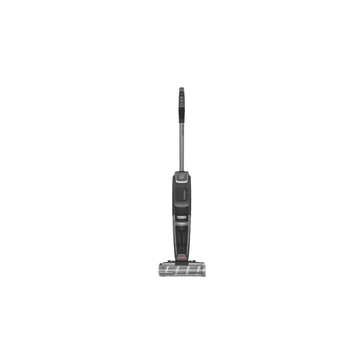 Bissell CrossWave Omni Force Edge 3999F