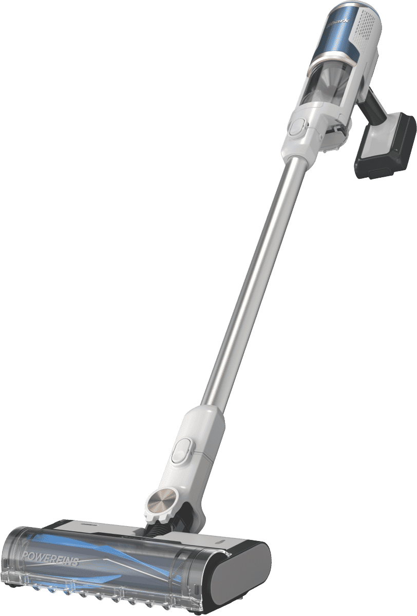 Shark Clean & Empty Cordless Vacuum with Auto Empty System BU3521ANZ