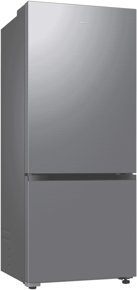 Samsung 427L Bottom Mount Refrigerator SRL4200S