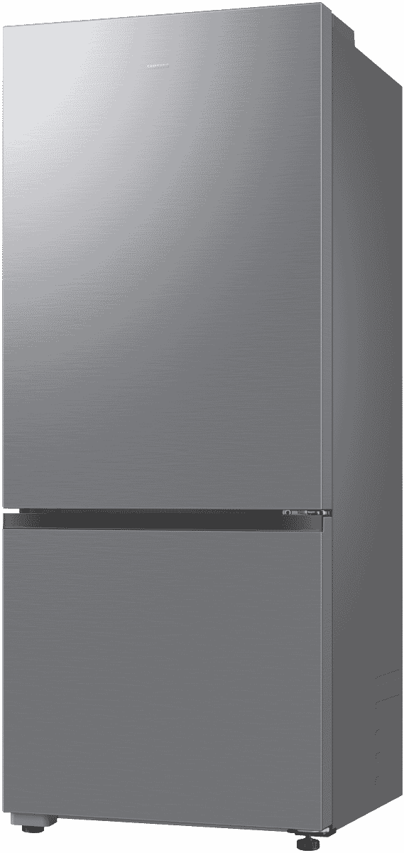 Samsung 427L Bottom Mount Refrigerator SRL4200S