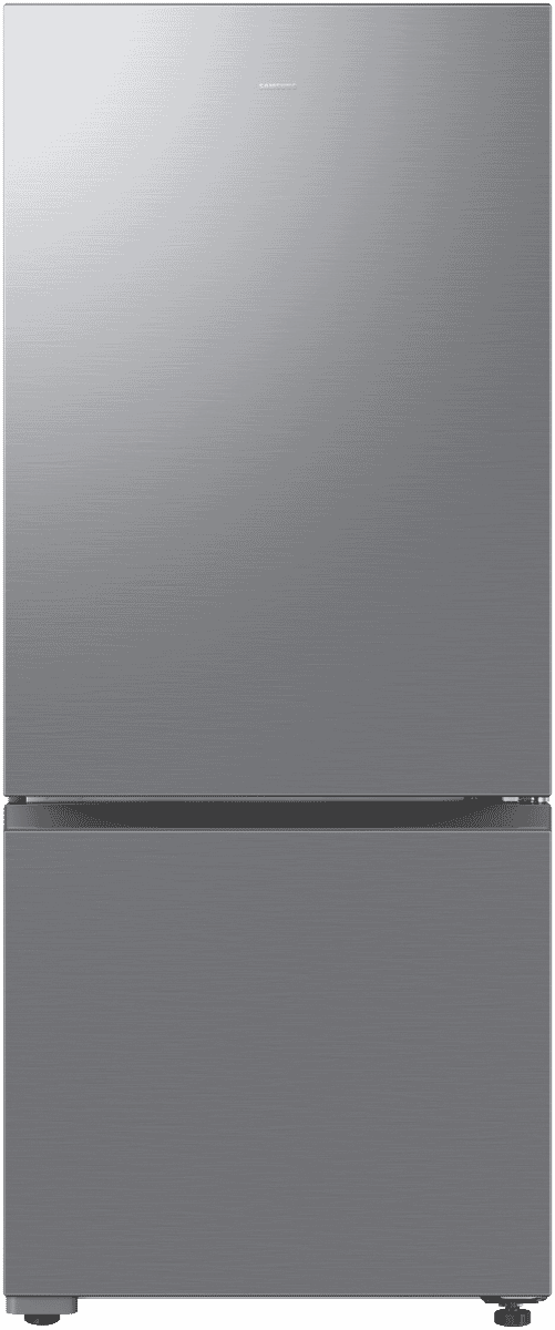 Samsung 427L Bottom Mount Refrigerator SRL4200S