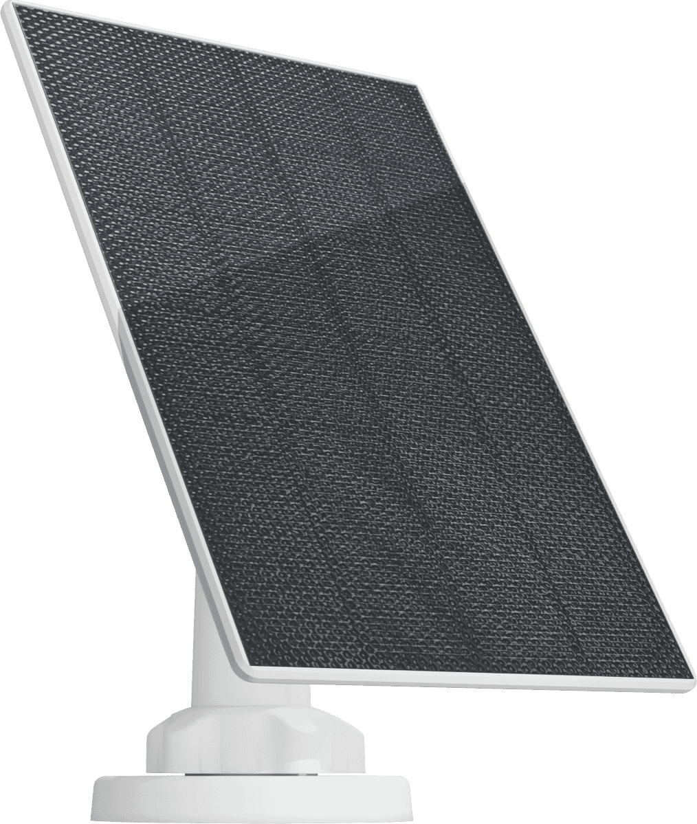 Uniden SPS-X Solar Panel SPS-X