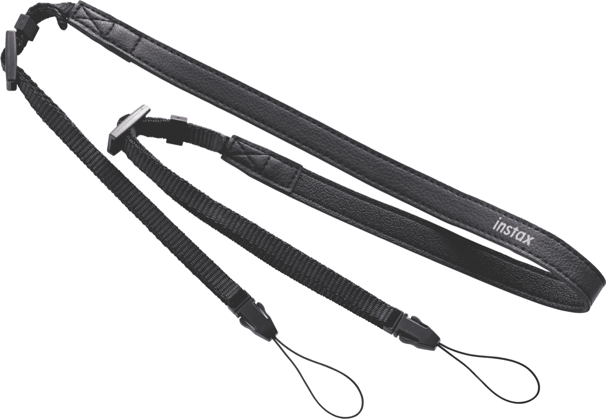 Instax Mini EVO 85373