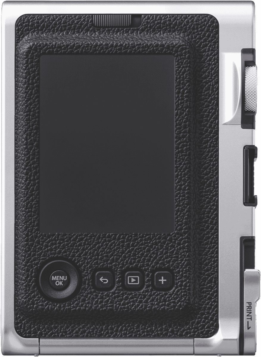 Instax Mini EVO 85373