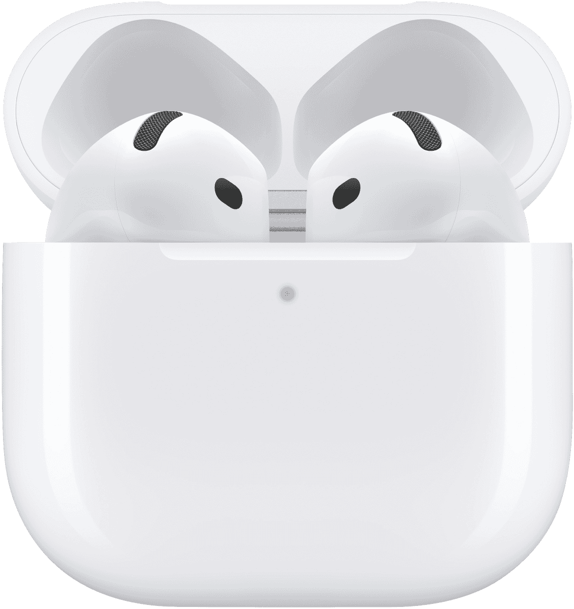 Apple AirPods 4 MXP63ZA/A