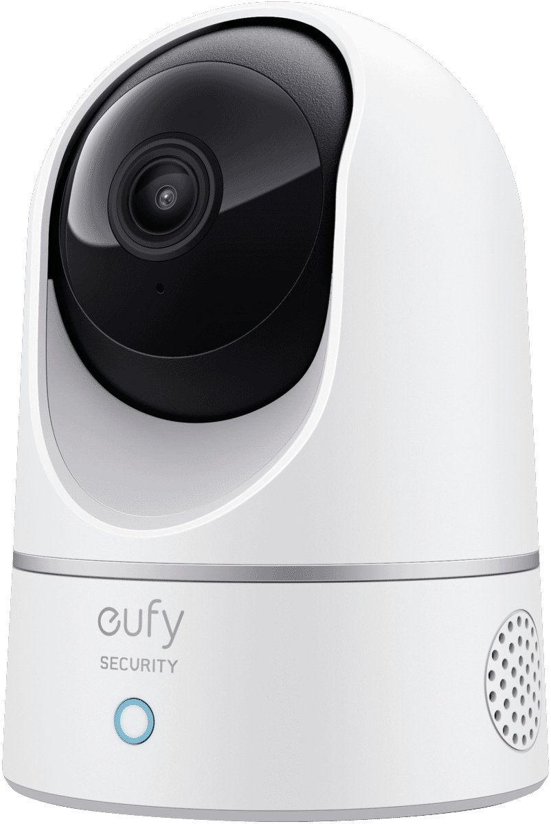 eufy - Security Cameras - The Good Guys