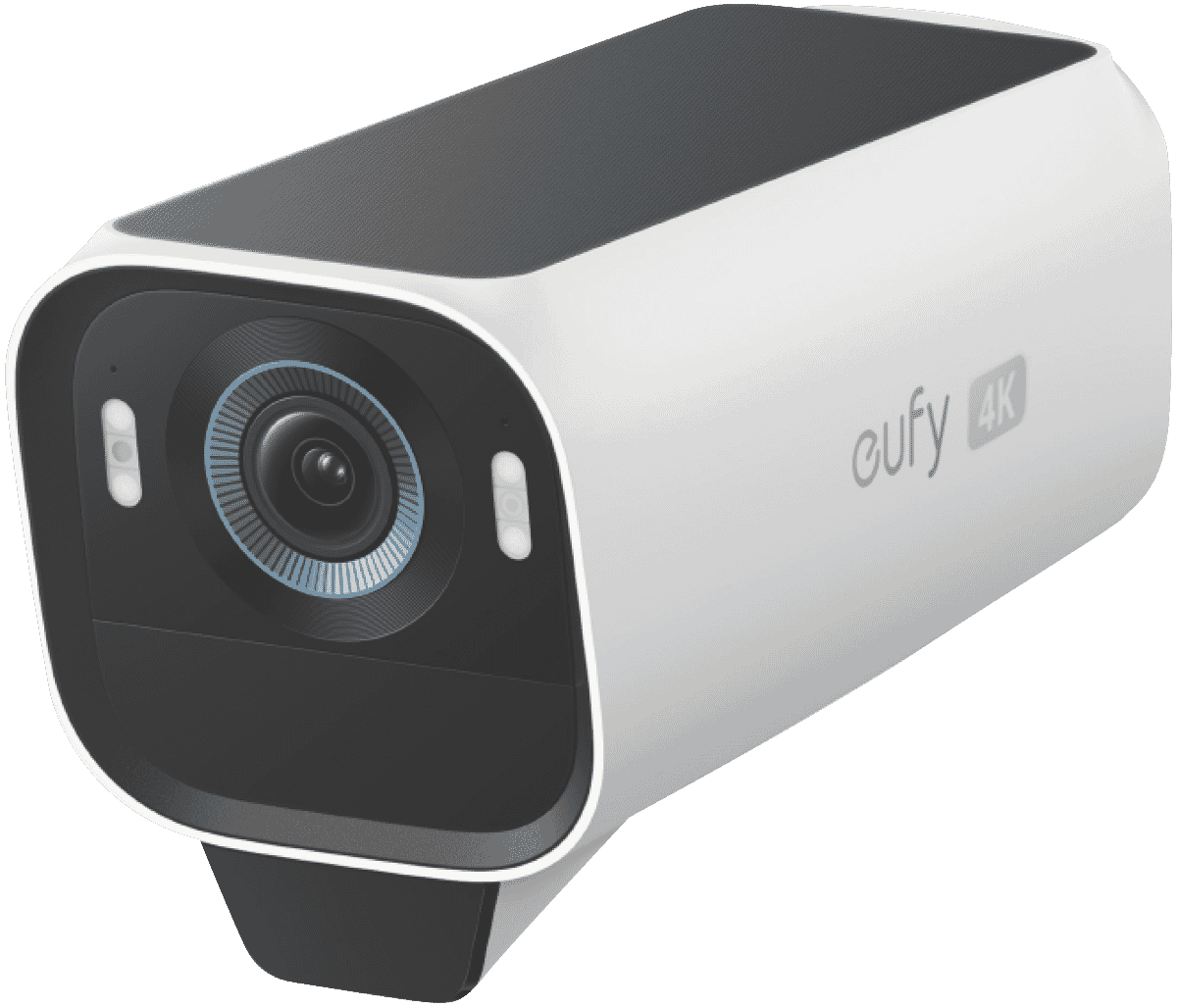 eufy Eufycam S3 Pro 4 Camera Kit T8894TW1
