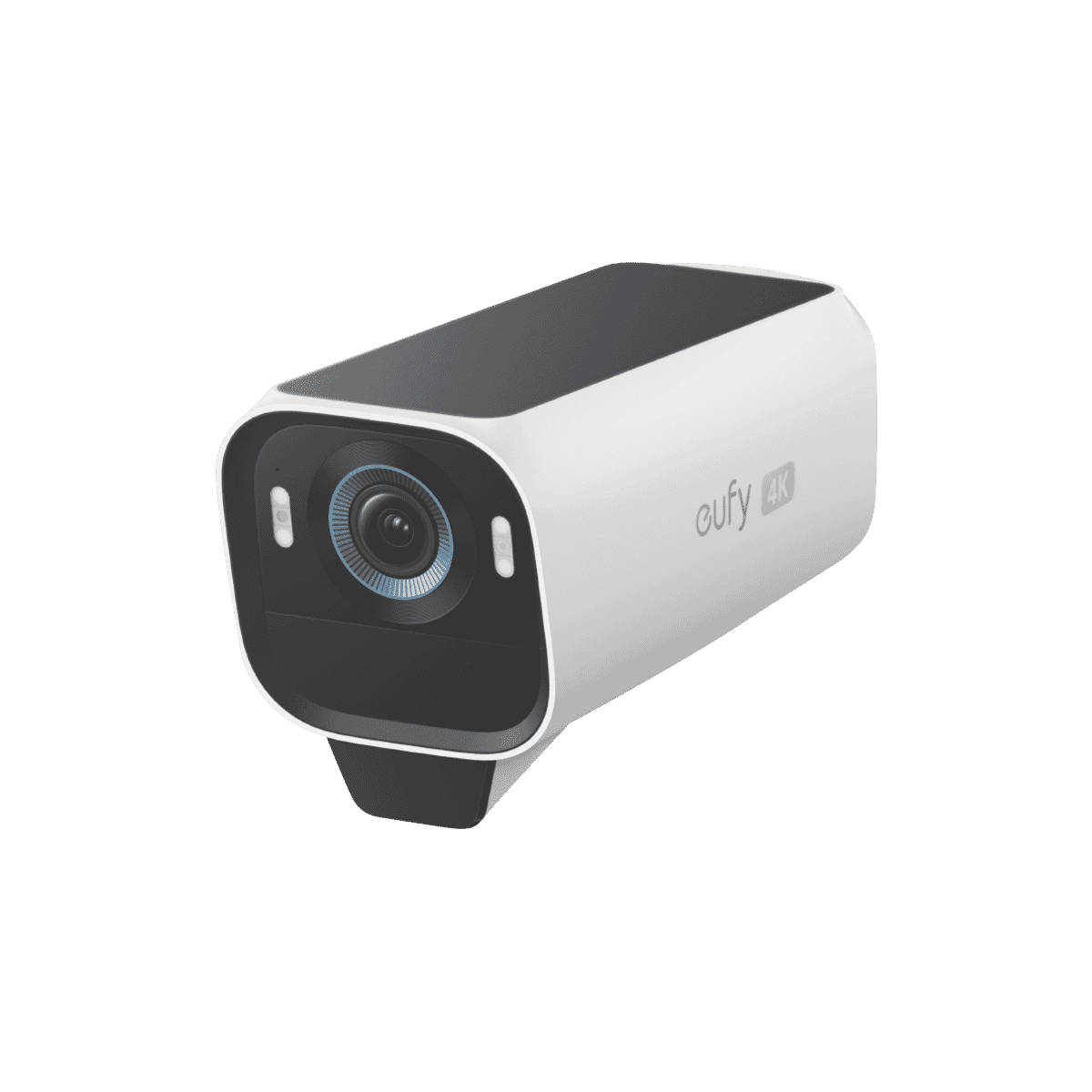 eufy Eufycam S3 Pro Add-on Camera T8162TW1