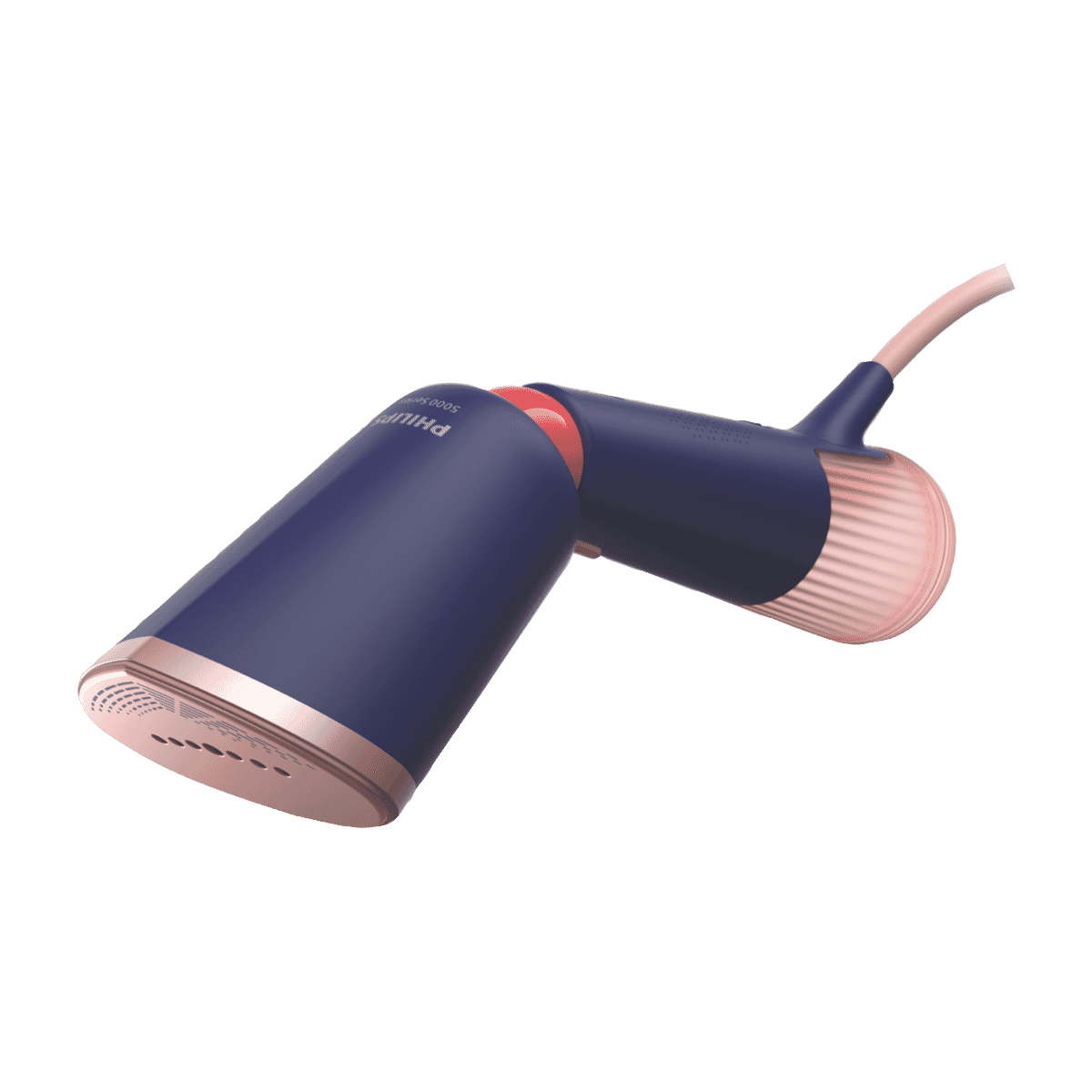 Philips 5000 Series Handheld Garment Steamer Blue STH5030/20