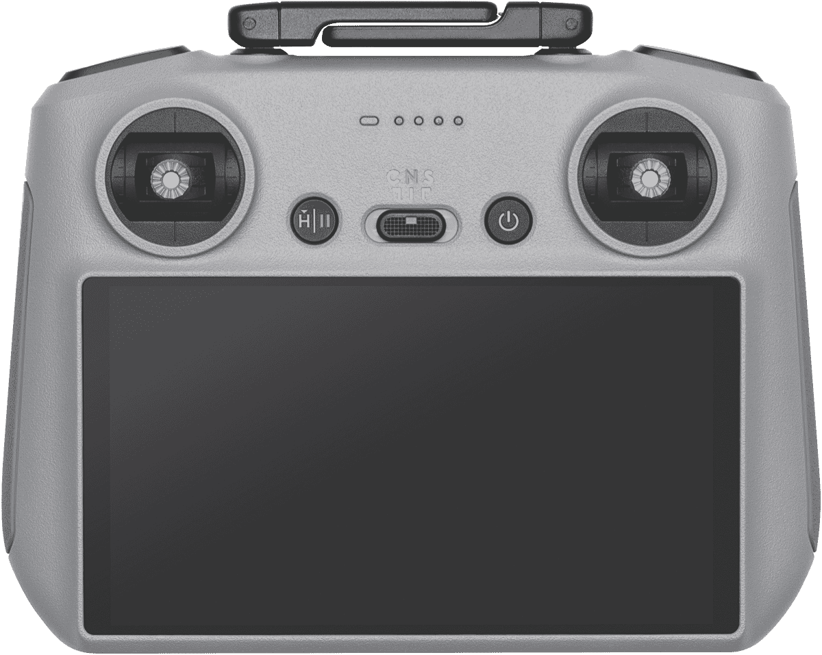 DJI Air 3S Fly More Combo 6331902