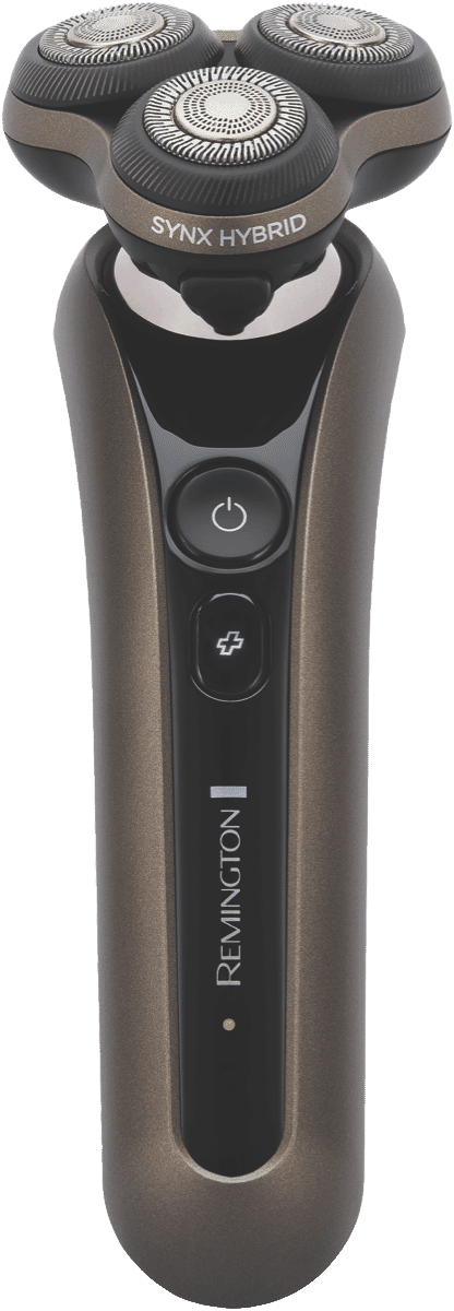 Remington Limitless X9 Rotary Shaver XR1795AU