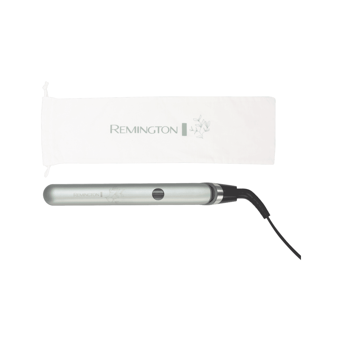 Remington Botanicals Straightener S5860AU