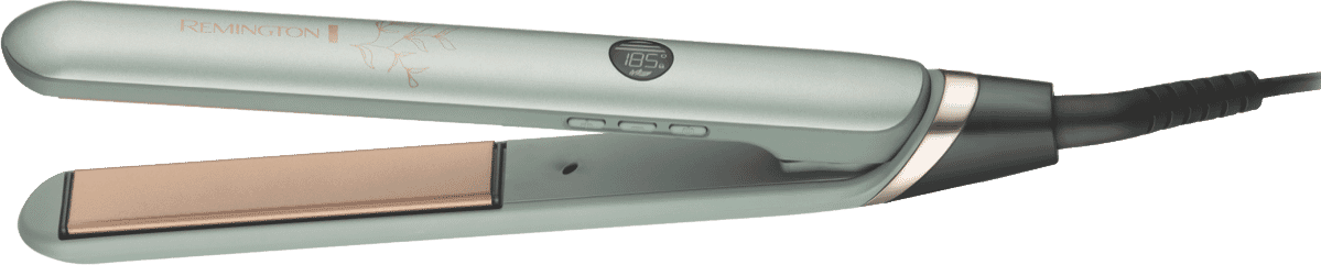Remington Botanicals Straightener S5860AU
