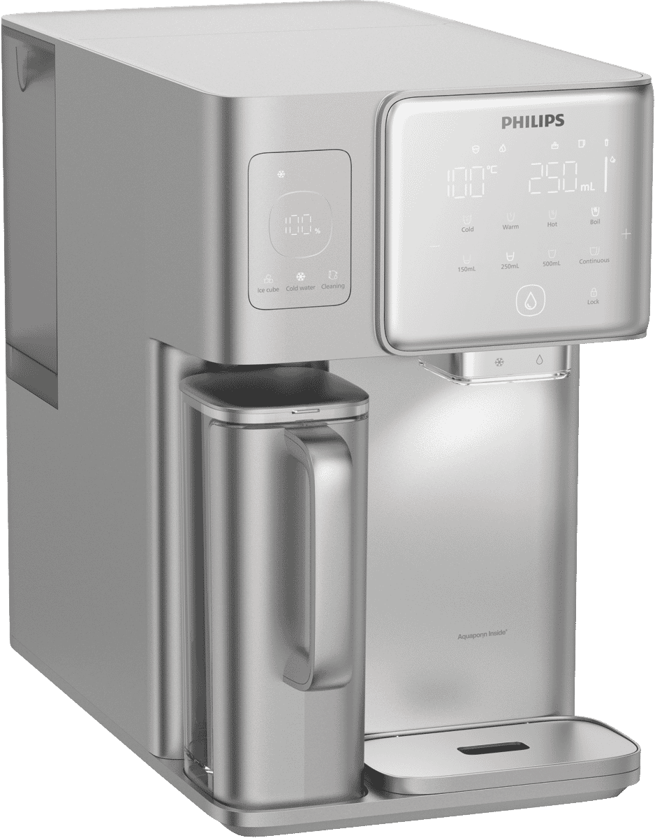 Philips Aquaporin RO Water Station ADD6922DG/79