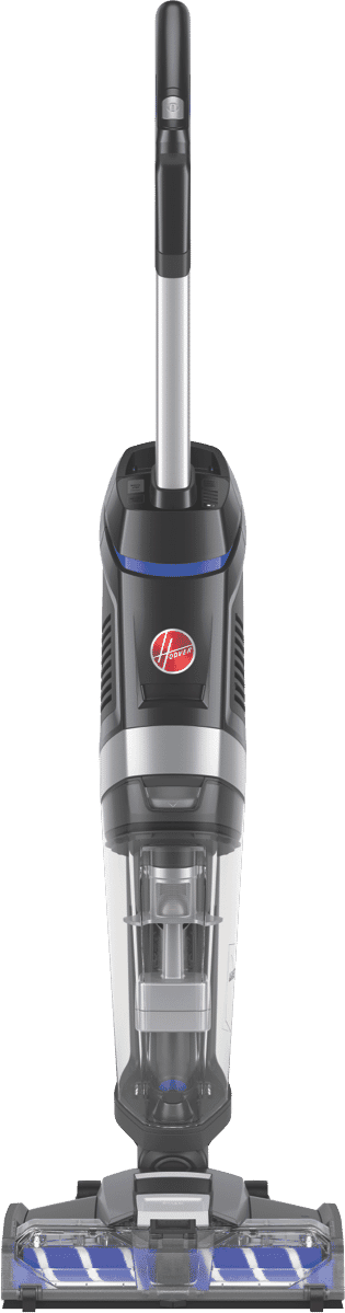 Hoover ONEPWR FloorMate Elite Cordless Hard Floor Cleaner F18OPHF23J