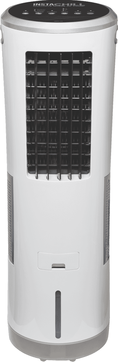 Insta Chill Evaporative Cooler ICHIL_09EX V3