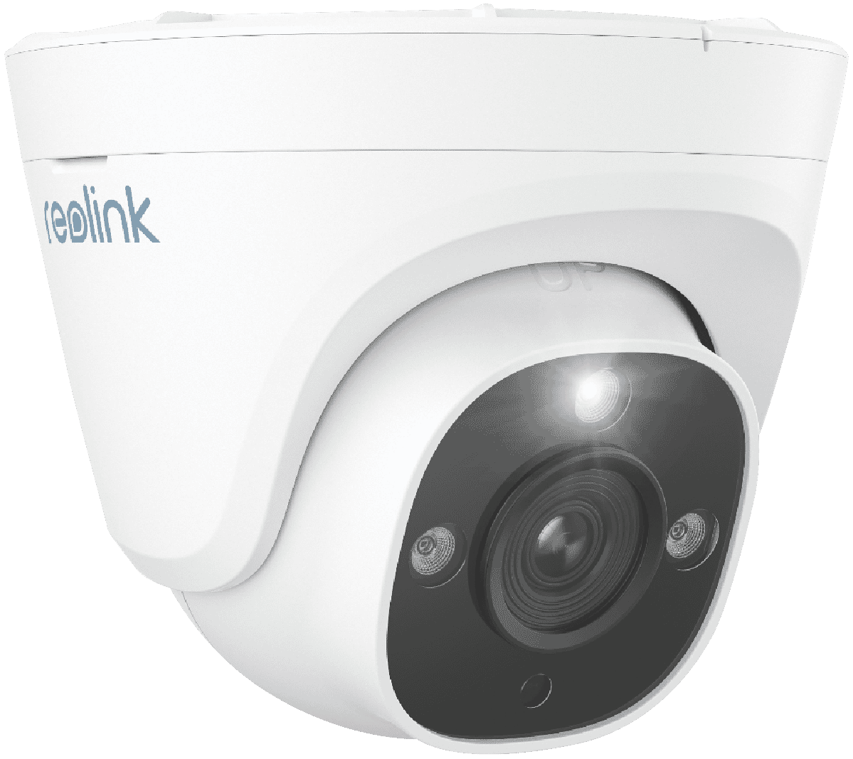 Reolink 12MP Dome Security Camera PC820AD4K01