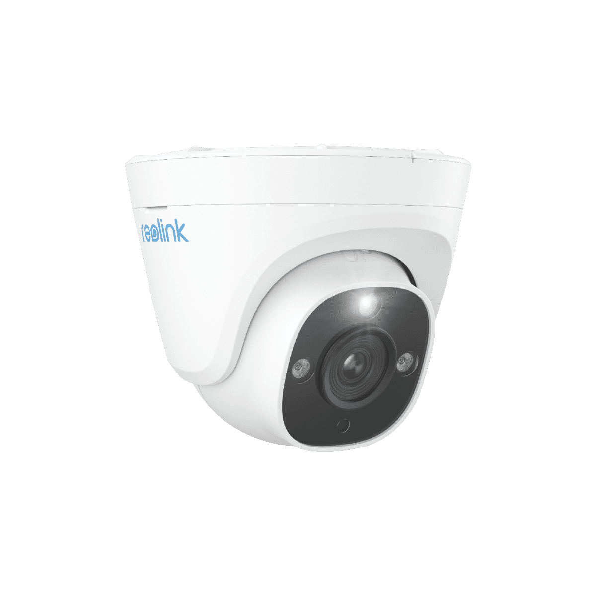 Reolink 12MP Dome Security Camera PC820AD4K01