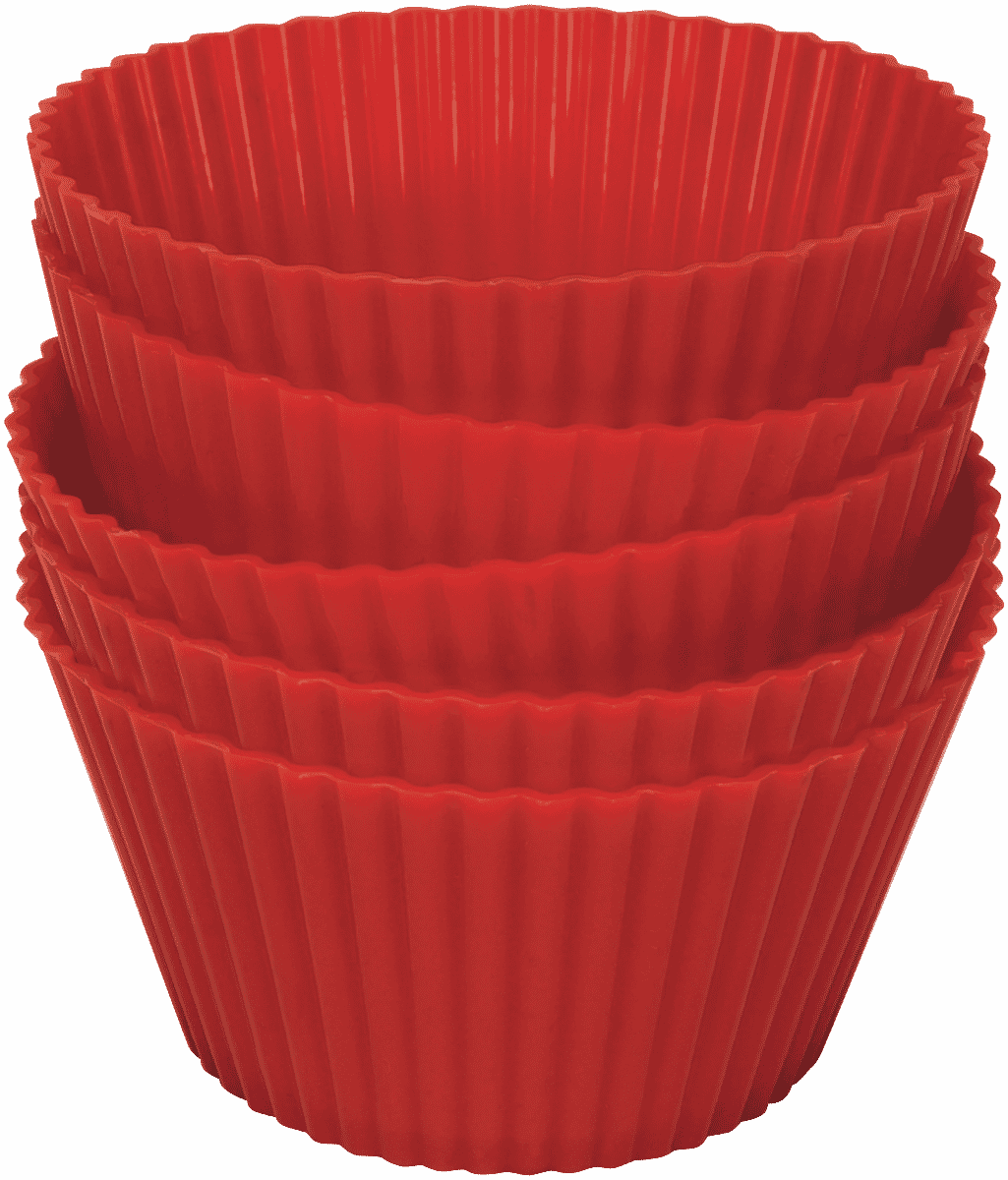 Philips Airfryer XL Baking Kit HD9945/01