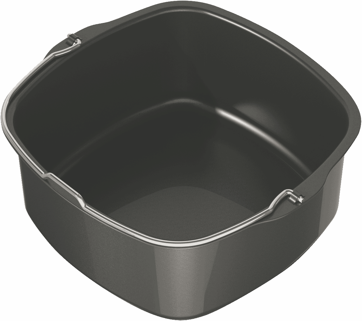 Philips Airfryer XL Baking Kit HD9945/01