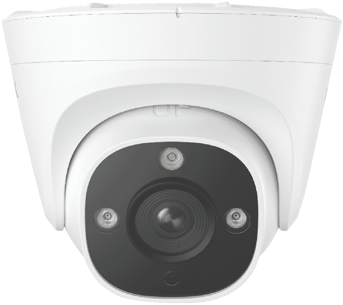 Reolink 12MP PoE Dome Security Camera PC1224AD6K01