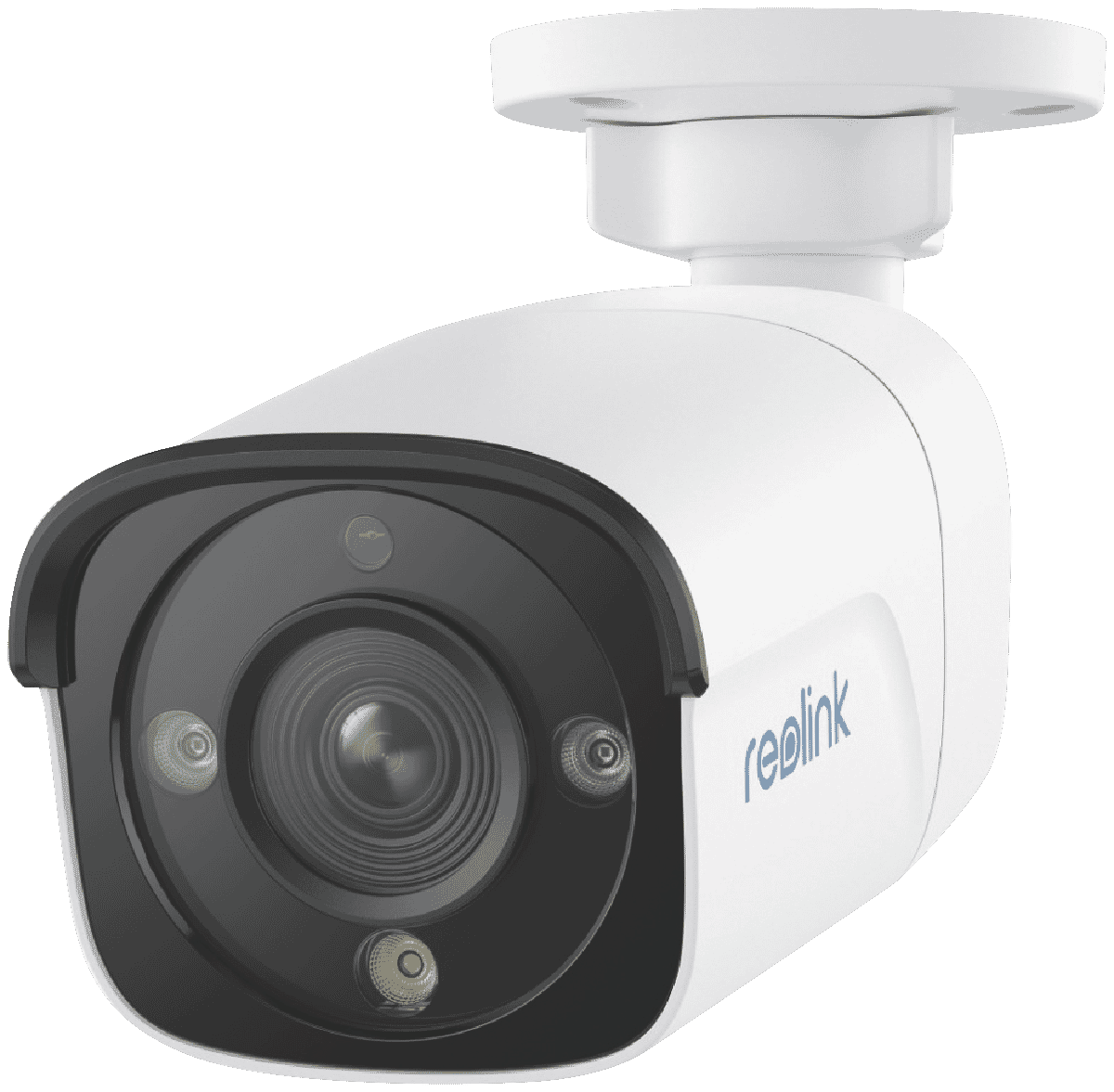 Reolink 12MP IP Bullet Security Camera PC1212AB6K01