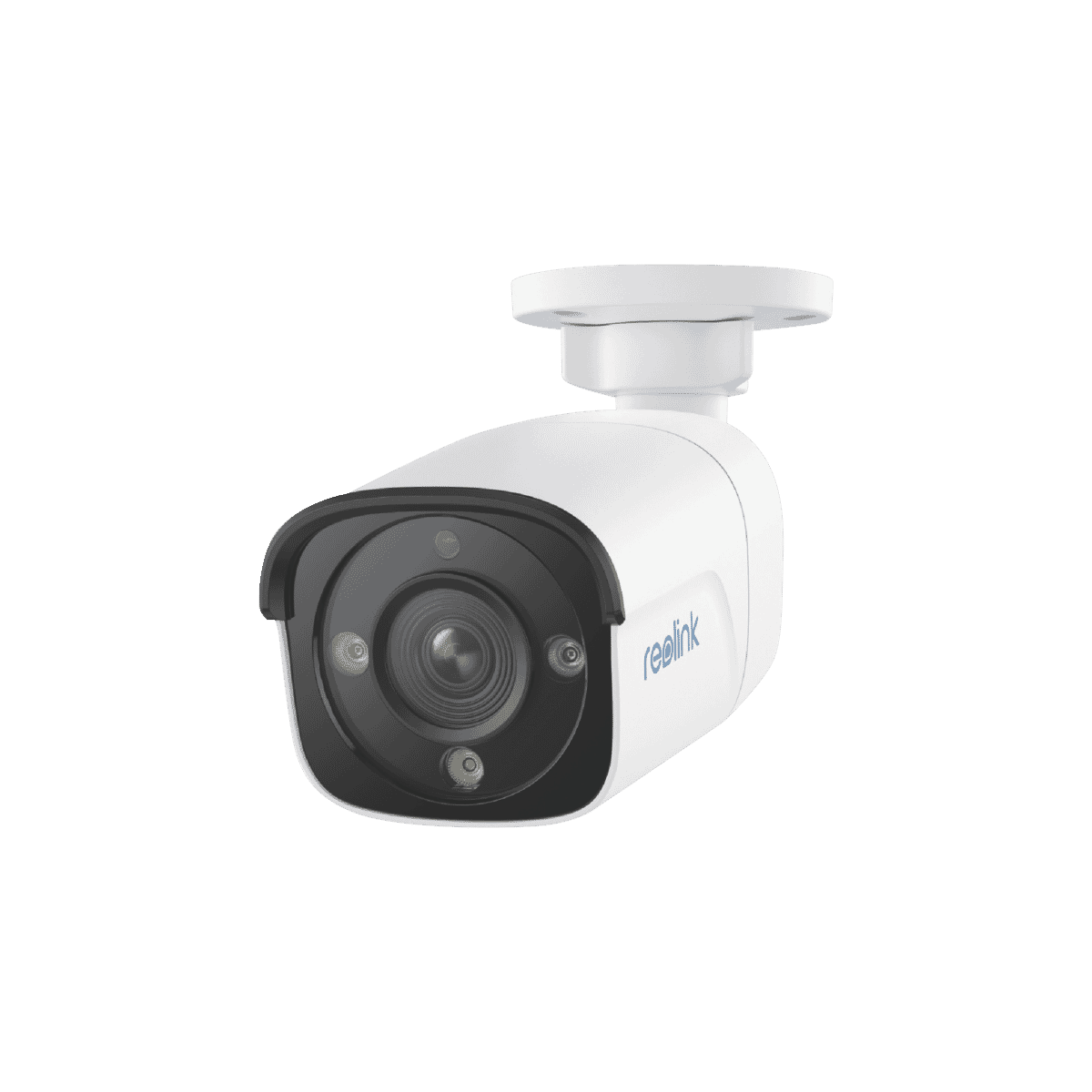 Reolink 12MP IP Bullet Security Camera PC1212AB6K01